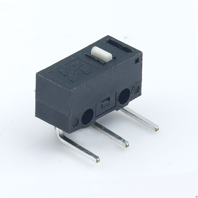 产品中心 - 浙江欧麦特电子有限公司